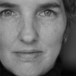 Home - Carlin Felder